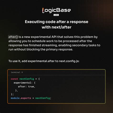 Logicbase Labs Logicbase Labs Added A New Photo