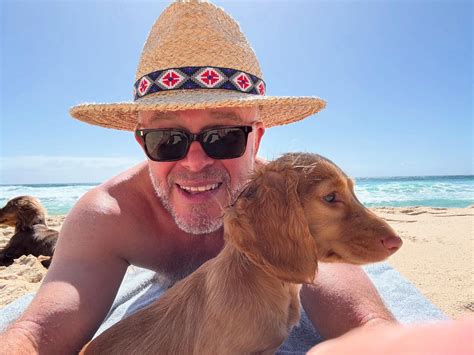 William Parry Okeden Wparryokeden • Instagram Photos And Videos