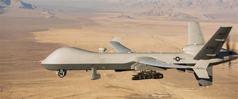 Exploring Unmanned Combat Aerial Vehicles Ucavs