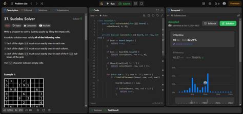 Leetcode Codingjourney Staymotivated Keeplearning Problemsolving Codingchallenge