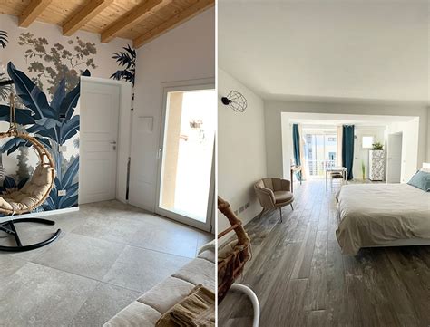 visita progetti di pavimenti e rivestimenti sul lago di garda e brescia kerma due