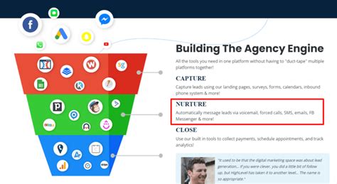 Gohighlevel Automation Guide With Examples