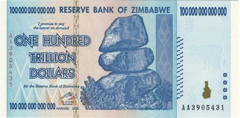 Le Zimbabwe Menacé De Famine
