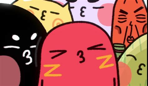 红小豆李建勋anthony 高清图片,堆糖,美图壁纸兴趣社区 红小豆李建勋anthony 高清图片,堆糖,美图壁纸兴趣社区