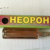 Зигокактус или шлюмбергера: уход в домашних условиях, размножение ...
