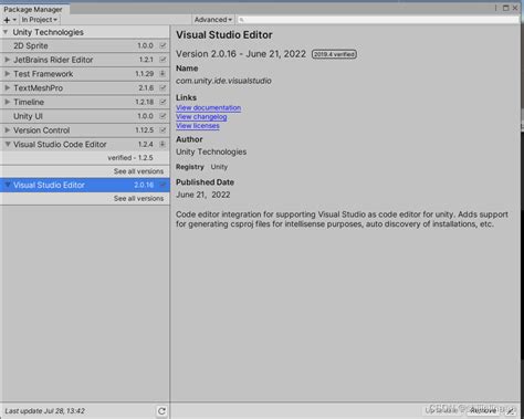 Unity的monobehaviour报错unity Monobehaviour报红 Csdn博客