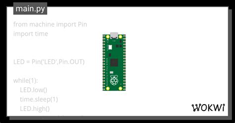 Ejercicio2 Wokwi Esp32 Stm32 Arduino Simulator