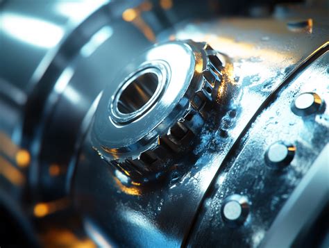 Synthetic Data Unlocks New Possibilities For Machine Vision