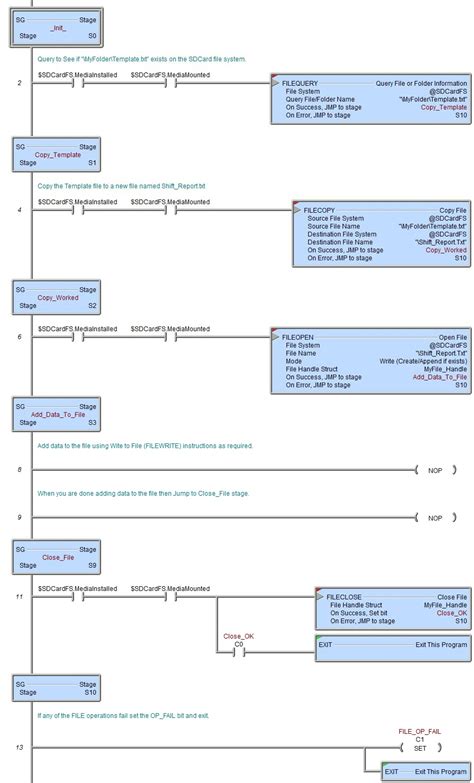 FILECOPY Copy File