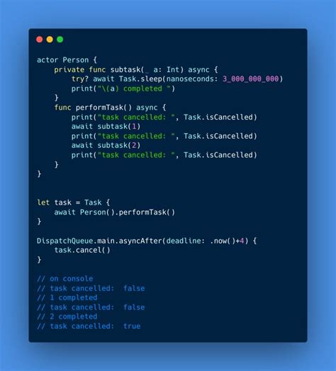 Abhilash Mishra On Linkedin Swift Ios Programming