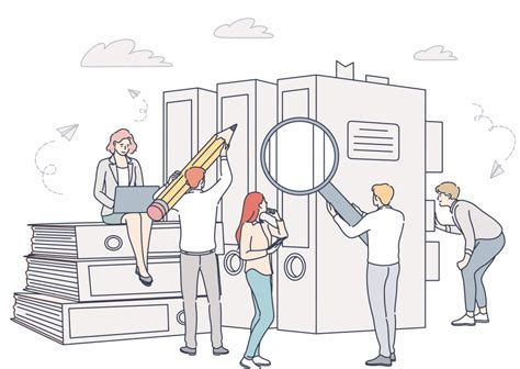 41 git best practices to follow in 2021 acompiler