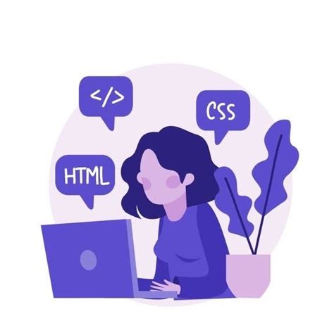 frontend development bootcamp day 2 — css by miriam onyemenam