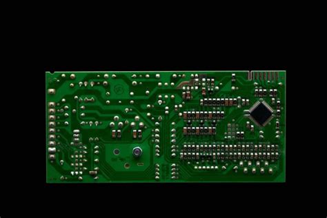 Pcb Colors The Comprehensive Guide