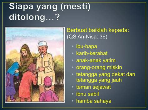 1 Tema Tolong Menolong 23102014 Pptx