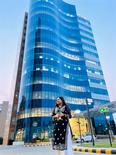 Heena Kauser On Linkedin Officecampus Savista Greatplacetowork