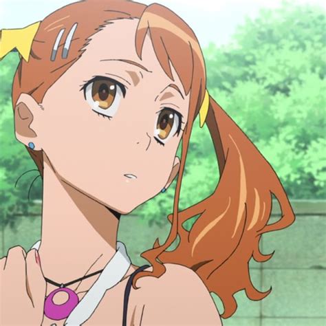 Mort Vivant Free Music On Toneden