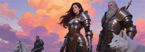 Eso Console Add Ons Everything You Need To Know