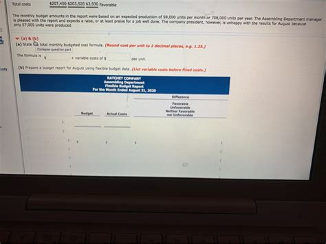 solved calculator printer version problem 10 3a a b1 c