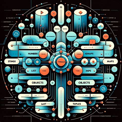 Upgrading Rhel 7 To Rhel 8 This Document Provides A Step By Step… By Prasad Bandaru Medium
