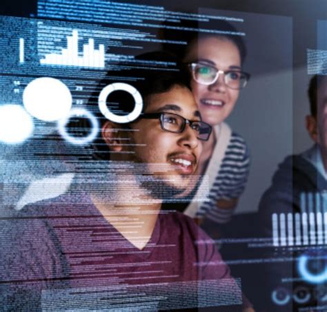 Bootcamp De Programación Archivos Blog Silabuz