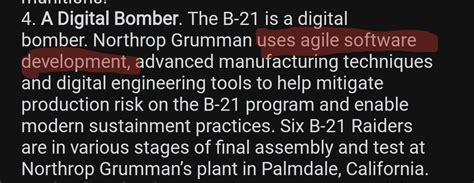 Me At My Year End Review Meeting Rprogrammerhumor