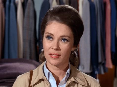 Antoinette Bower Actress Biography Photo Best Movies And Tv Shows