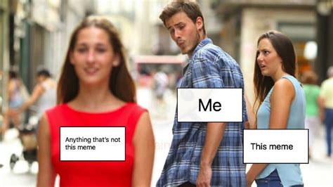 Turning Around Meme Decided To Turn My Unhealthy Lifestyle Around By