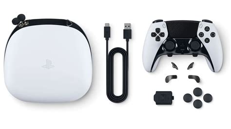 How The Ps5s Dualsense Controller Is Failing Disabled Players Ars