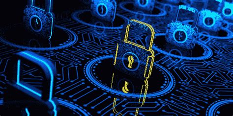 EDR Review 2024 Best Endpoint Detection Response Software