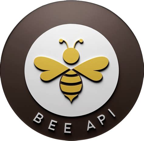 Bee Api