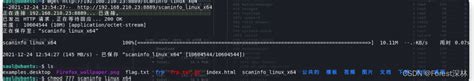 redteam2靶场攻略（从外网 log4j2 rce 再到内网核弹组合拳漏洞 cve 2021 42287、cve 2021 42278 拿