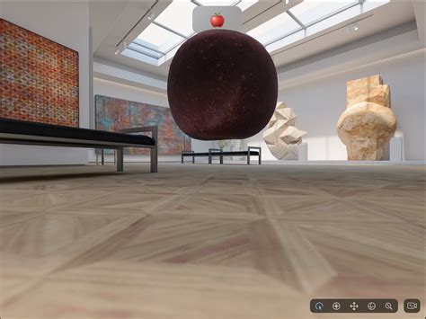 Swiftui How To Make An Object Fall To The Ground Stack Overflow