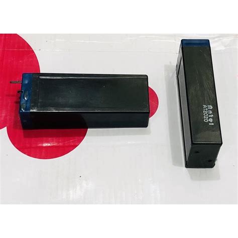 Jual Baterai Aki Kering Volt Mah Shopee Indonesia