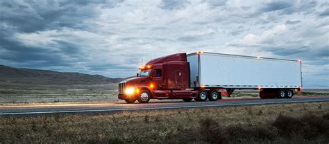 How To Keep Freight Moving During Peak Season F Staff