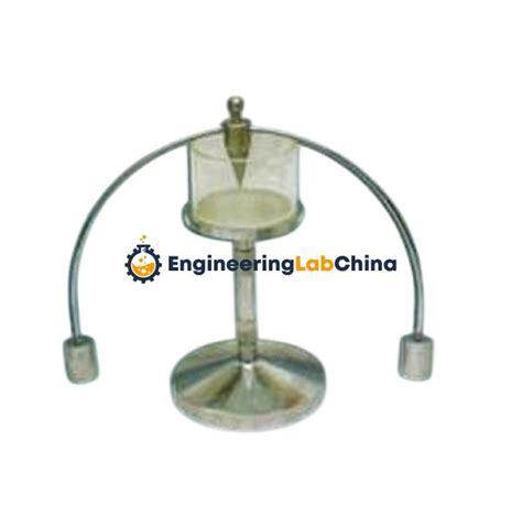 Liquid Limit Manufacturers Suppliers And Exporters In China