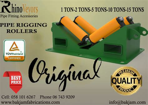 Pipe Rollers Supports And Hangers Series 603 Two Rod Type Roller