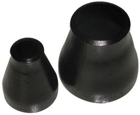 Ms Reducer Socket At Rs 17 In Delhi Id 7610030 Industrial Catalyst Pvt Ltd