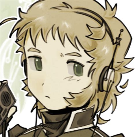Rigby Frederickson Utau Wiki Fandom