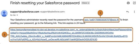 Get Started With Prompt Builder Salesforce Trailhead