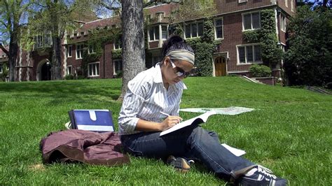 A Realistic Plan For A Future Without Affirmative Action