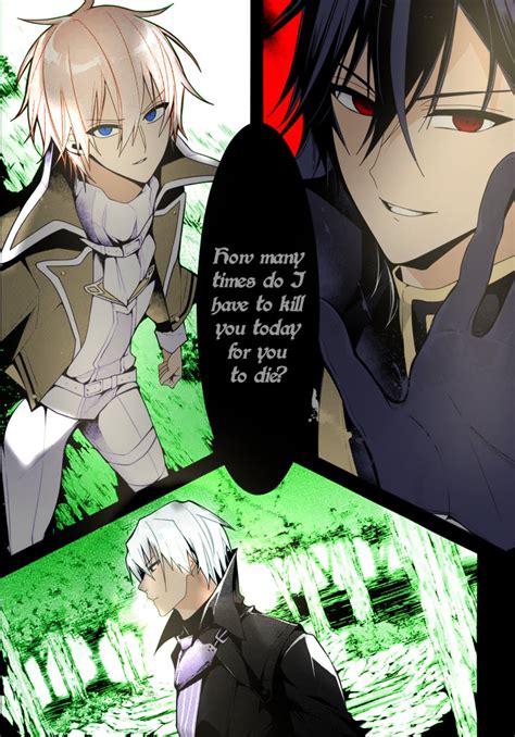 Anos Dan Celis Voldigoad Artofit