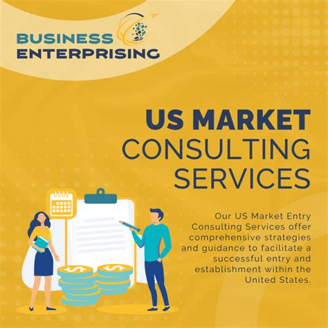 Choosing The Right Business Structure