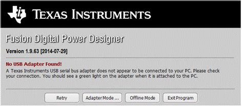 RE GPIO To USB EVM Firmware Power Management Forum Power Management TI E E Support Forums