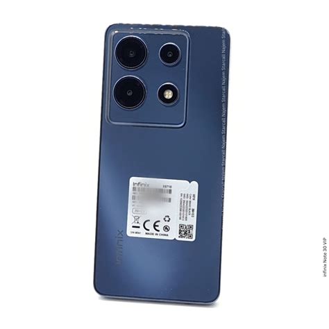 Infinix Note VIP Up To GB RAM Best Price Fast Delivery
