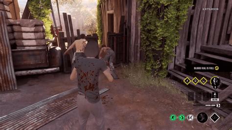 Cant Execute Julie¿¿¿ Rtxchainsawgame