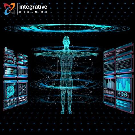 inside view into all things as400 iseries integrativesystems