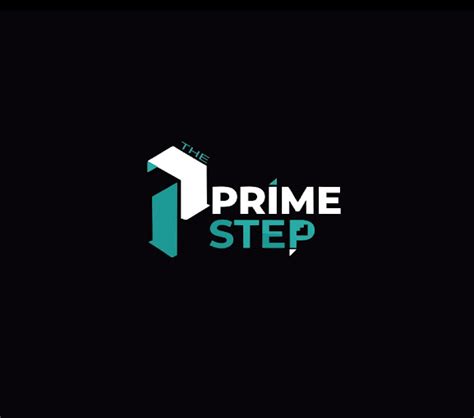 The Prime Step Indore