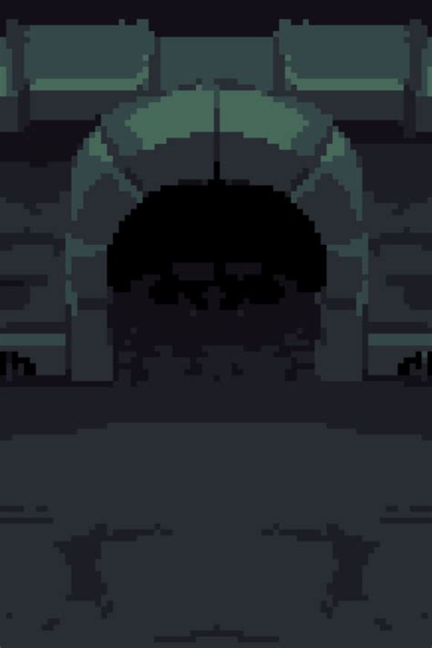 Lewd Dungeon Quest V 01 AI Chatbot Character BOT3 AI