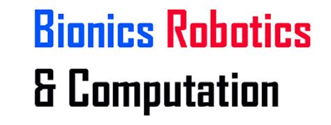 7 segment display multiplexing with 74hc595 shift register using arduino srembeddedlab