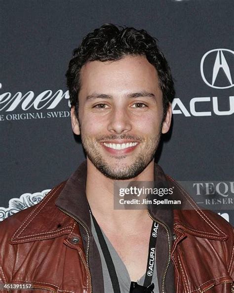 160 Evan Tanner Photos And High Res Pictures Getty Images